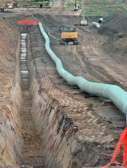 Geotechnical Investigation Company | Jobe Geotechnical Services